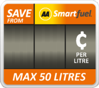 Book Airport Shuttle Online | SuperShuttle